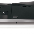 Fargo DTC550 Ausweiskartendrucker - iXtenso – retail trends @ iXtenso ...