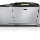 Fargo DTC400 Kartendrucker - iXtenso – retail trends @ iXtenso – retail ...