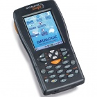 Datalogic Mobile: Neue Generation von PDA - iXtenso – retail trends ...
