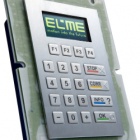 Automaten-Terminal VIP900 - iXtenso – retail trends @ iXtenso – retail ...