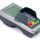Mobiles Terminal Vx670 - iXtenso – retail trends @ iXtenso – retail trends