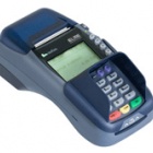 Stationäre Terminalfamilie Vx570 - iXtenso – retail trends @ iXtenso ...