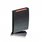 RP40 multiCLASS™ Reader - iXtenso – retail trends @ iXtenso – retail trends