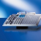 Preh MC 128 WX Keyboard - iXtenso – retail trends @ iXtenso – retail trends