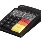 Preh MCI 30 Keyboard - iXtenso – retail trends @ iXtenso – retail trends