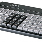 Preh MCI 60 Keyboard - iXtenso – retail trends @ iXtenso – retail trends