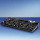Preh MCI 3000 Keyboard - iXtenso – retail trends @ iXtenso – retail trends