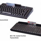 Preh MCI 96 Keyboard - iXtenso – retail trends