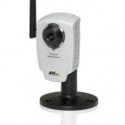 Netzwerk-Kameras - AXIS 207 - iXtenso – retail trends @ iXtenso ...