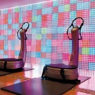 LED-Leuchtenfamilie COLOR-e-MOTION - iXtenso – retail trends @ iXtenso ...